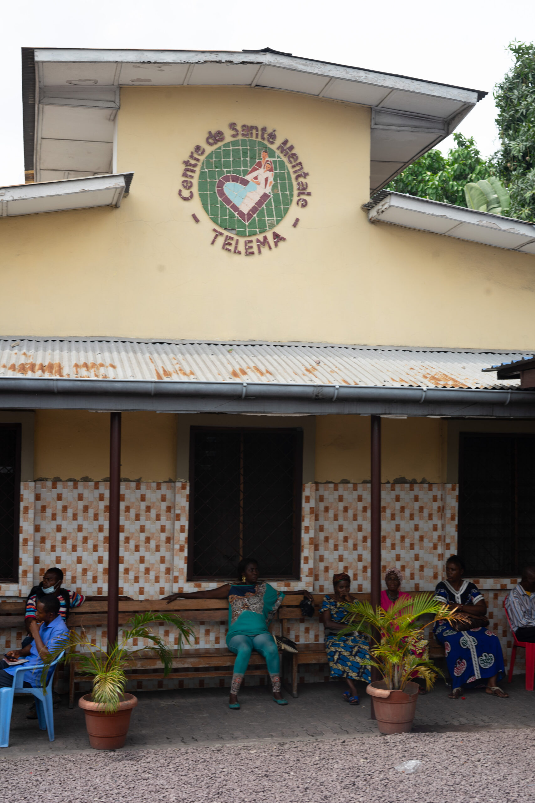 TELEMA: A PLACE FOR THE FORGOTTEN – Worldwide Magazine